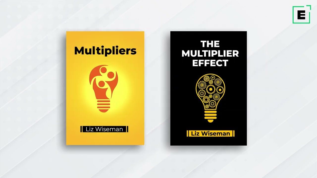 Multiplier Effect Clipart