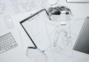 What is Design Engineering & How to Become a Design Engineer?
