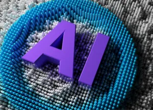 What is Artificial Intelligence Course and How to Choose One