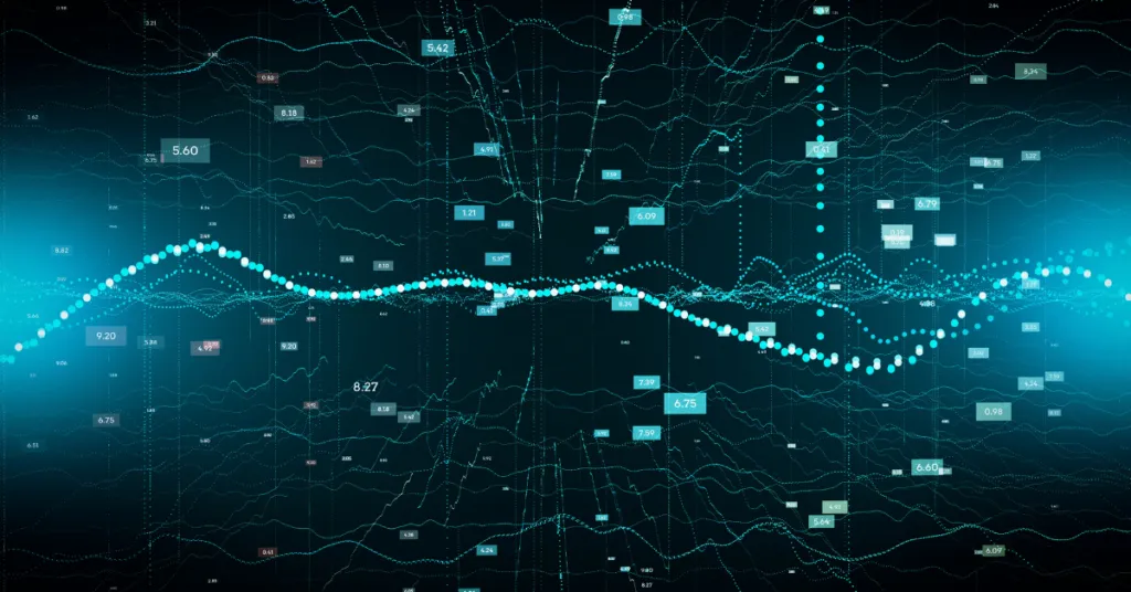 What is Autoencoders in Deep Learning? Types, Benefits and Applications
