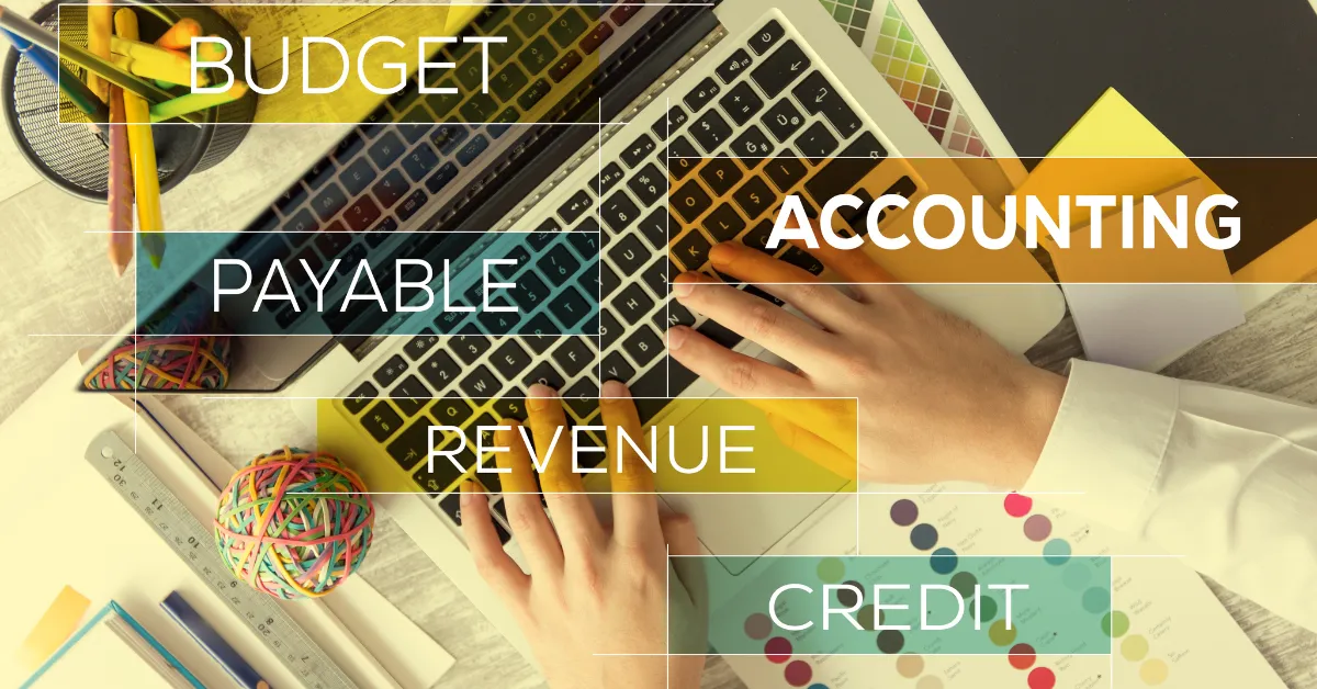 Basic Accounting 101: Everything You Need to Know
