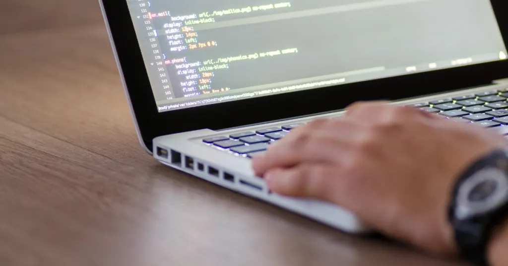 How to Leverage Normalization in DBMS: Here’s Why It Matters