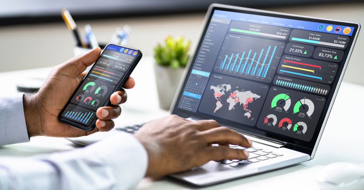 From ETL To ELT: The Ideal Data Pipeline for AI, Cloud, & Big Data