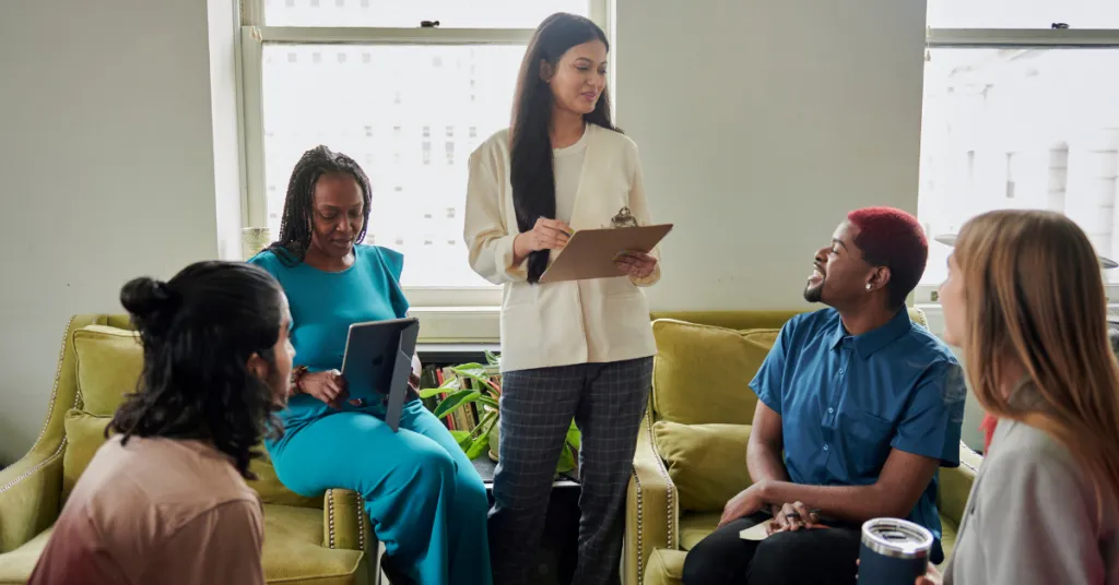 MIT xPRO’s Building AI Products and Services Program: Who it’s for