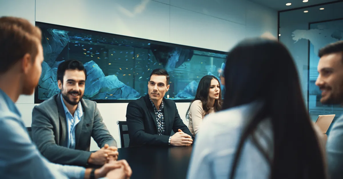 Find the Best Healthcare Management Programme for Your Growth