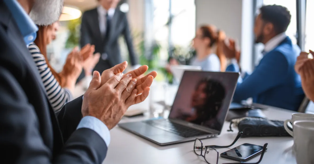 10 New C Suite Roles to Step Into the Future