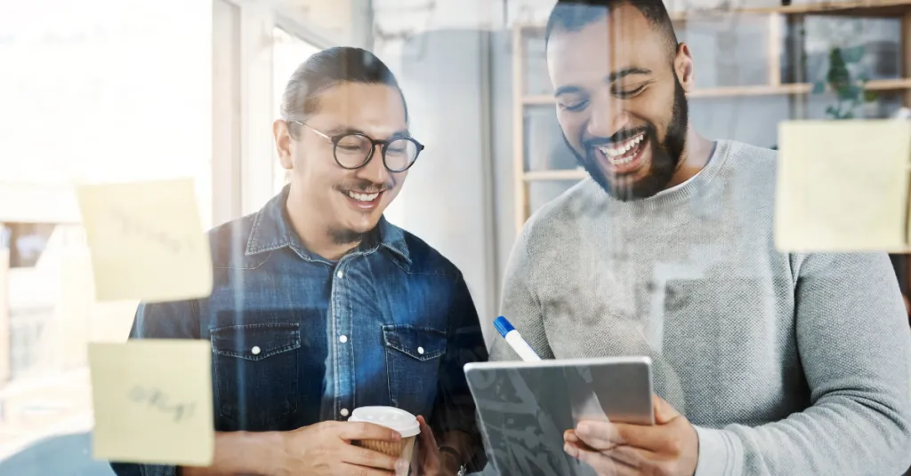 Transform Your People Strategy via the ISB HRAI Programme