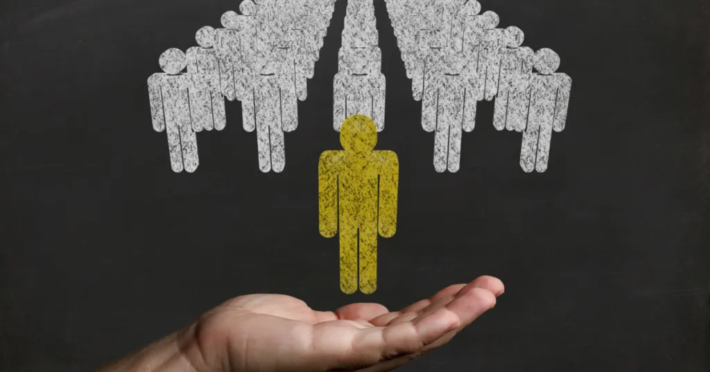 Leadership vs Management Training: Which One Matches Your Goals?