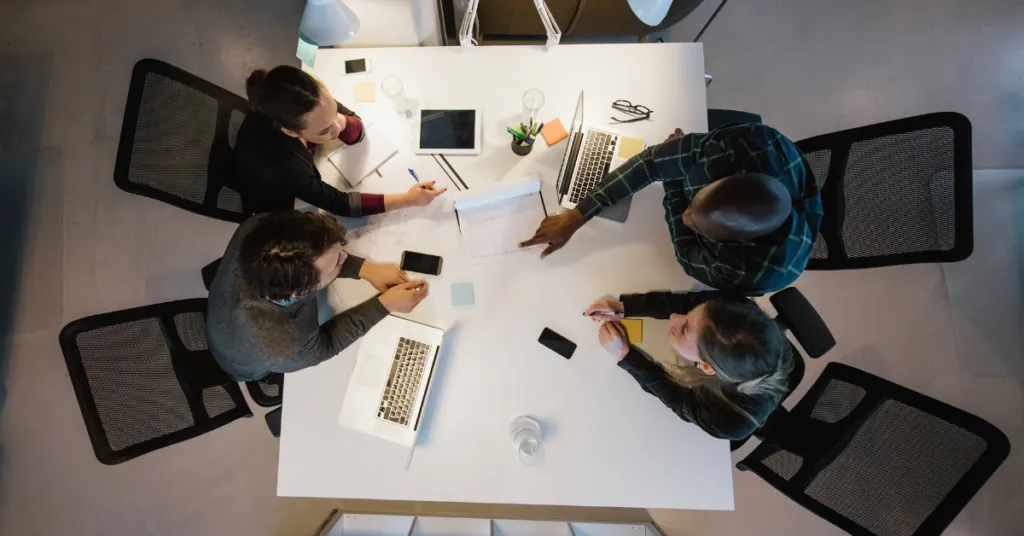 What are the IIM Lucknow CTO Programme Learning Outcomes? Find Out.