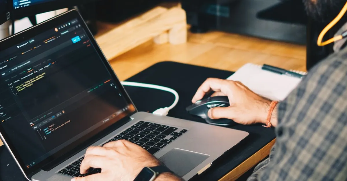 What is GitHub and How to Make the Best Use of This Platform