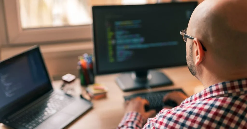 Why is Scala Programming Language Important & How to Learn it