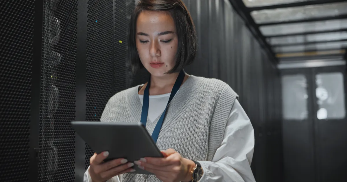 What is Supervised Learning and Its Top Examples?