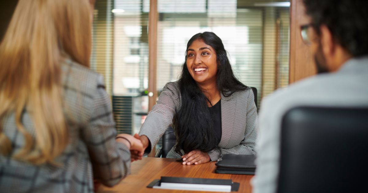 Best Executive Presence Courses to Build Influence