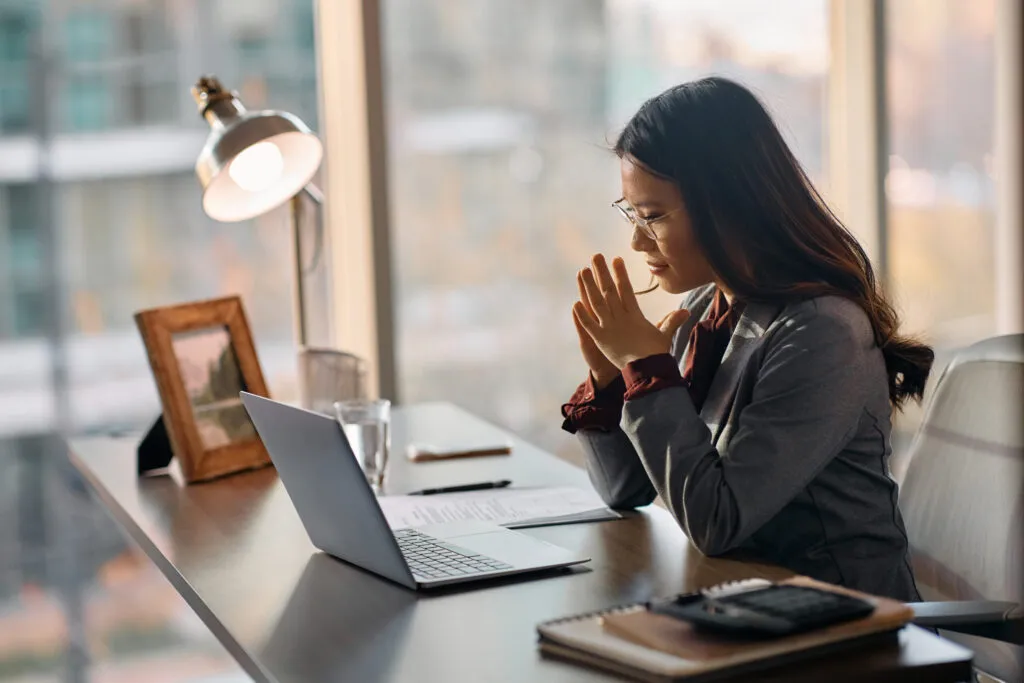 Product Management in Communication: Drive Effective Messaging