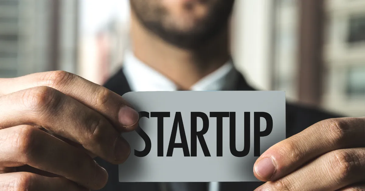 What Does an Incubation Manager Do for Startups