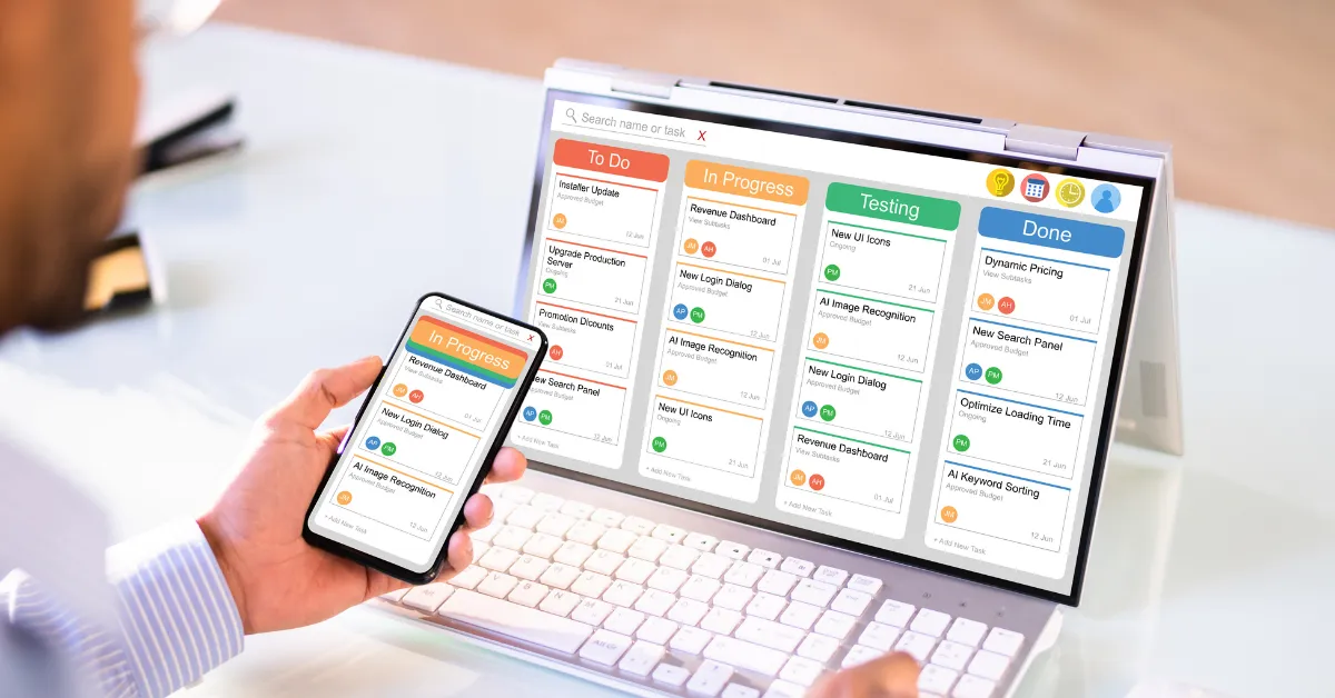 Investment Course Guide: Your Pathway to Financial Wisdom