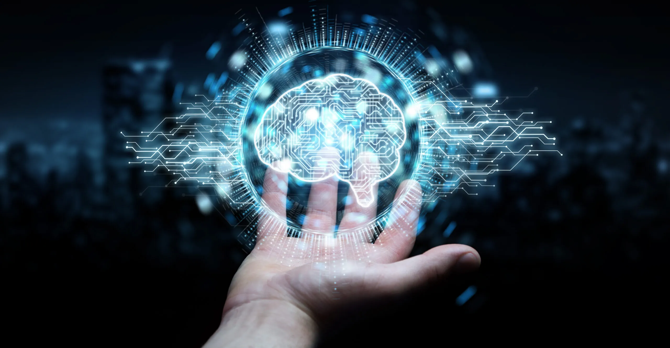 MIT xPRO AI Leadership Training for Executives