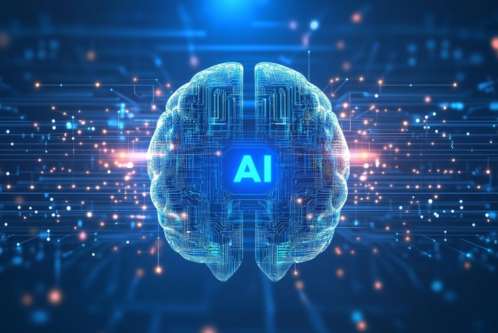Explore the Future of AI in Business | Berkeley AI Program