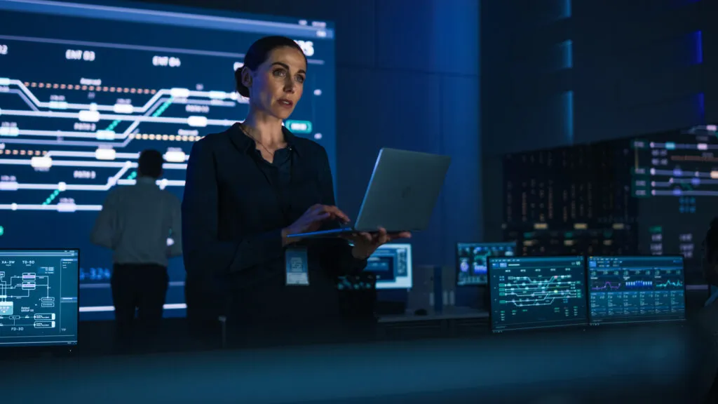 MIT x PRO Technology Leadership Program to Lead AI Advancements