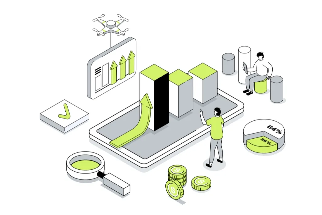 Wharton Emerging CFO Program | Bridge Strategy and Finance