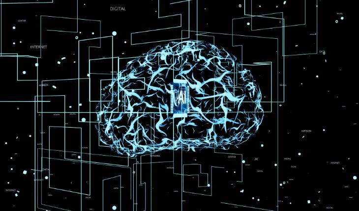 La red neuronal en los negocios