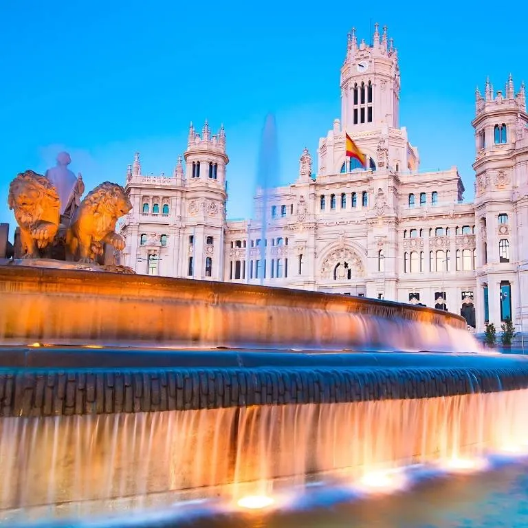 ¿Qué es un MBA y para qué sirve hoy? - Emeritus Latam