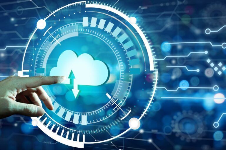 ¿Qué es la programación? - Emeritus Latam